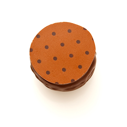 ショコラ | パティスリー･サダハル・アオキ・パリ | pâtisserie Sadaharu AOKI paris